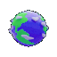 GeoHub